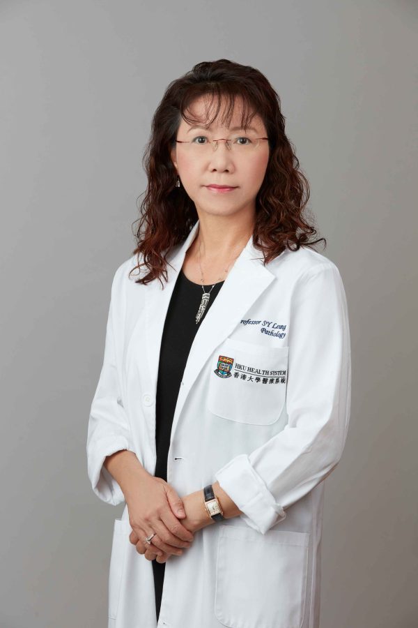 InnoHK@HKU / Album / Centre Overview