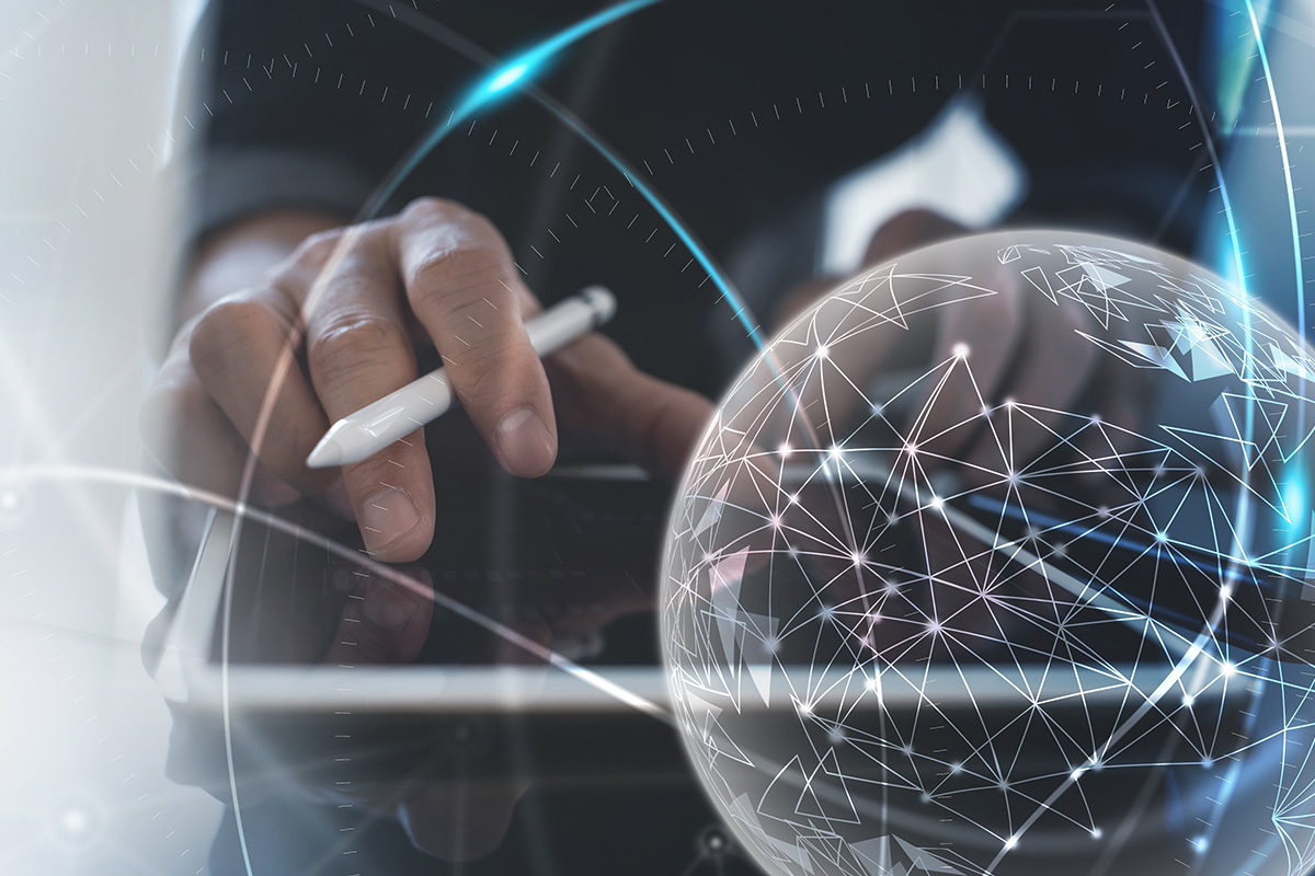 InnoHK@HKU / Homepage / About