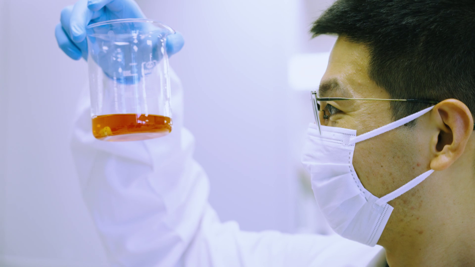 InnoHK@HKU / News / ABIC featured on RTHK’s I&T New Era II